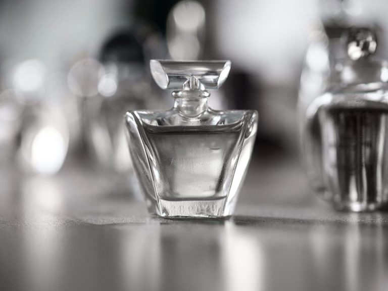 Home - Silver Stone Fragrances